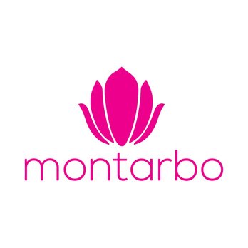 MONTARBO SKIN CARE - Updated April 2025 - 37 Photos & 98 Reviews - 2810 ...