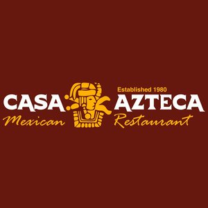 CASA AZTECA - Updated July 2025 - 1019 Photos & 1110 Reviews - 20 N ...