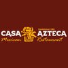 CASA AZTECA - Updated July 2025 - 1019 Photos & 1110 Reviews - 20 N ...