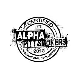 ALPHA PITT SMOKERS - Updated April 2026 - 116 Photos & 128 Reviews ...