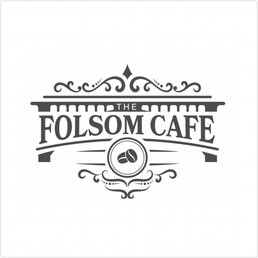 THE FOLSOM CAFE - Updated May 2024 - 34 Photos & 25 Reviews - 727 ...
