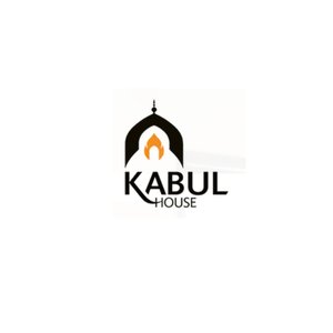 KABUL HOUSE - Updated August 2025 - 1351 Photos & 1296 Reviews - 2424 ...