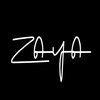 ZAYA - Updated November 2024 - 70 Photos & 30 Reviews - 515 W 7th St ...