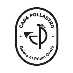 CASA POLLASTRO - Updated July 2025 - 560 Photos & 233 Reviews - 18160 ...