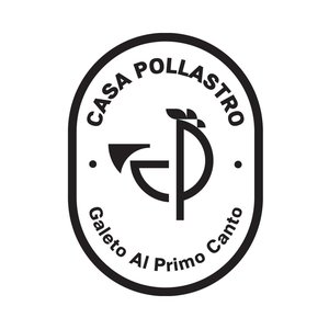 CASA POLLASTRO - Updated November 2025 - 565 Photos - 242 Reviews ...