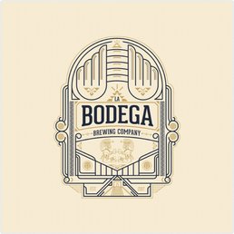 LA BODEGA BREWING - Updated January 2026 - 761 Photos & 550 Reviews ...