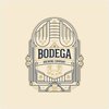 LA BODEGA BREWING - Updated October 2025 - 730 Photos & 534 Reviews ...
