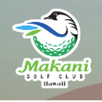 MAKANI GOLF CLUB | 76 Photos & 35 Reviews | 71-1420 Mamalahoa Hwy ...