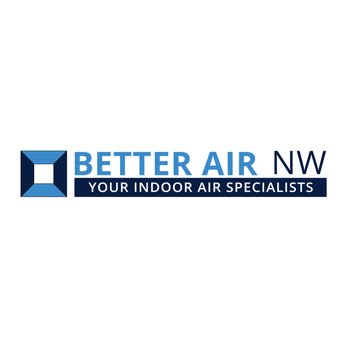 BETTER AIR NW - 137 Photos & 389 Reviews - 12428 Hwy 99, Everett, WA - Yelp