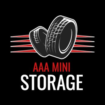 AAA MINI STORAGE - Updated February 2025 - 16 Photos - 3303 Portage Rd ...
