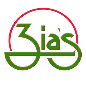 ZIA’S ON THE HILL - Updated January 2025 - 857 Photos & 999 Reviews ...