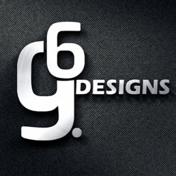 G6 DESIGNS - Updated December 2025 - 177 Photos & 38 Reviews - 5337 ...