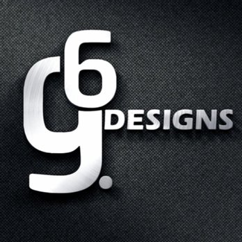 G6 DESIGNS - Updated December 2025 - 177 Photos & 38 Reviews - 5337 ...
