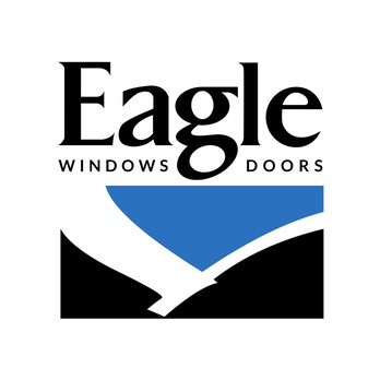 EAGLE WINDOW AND DOOR - Updated July 2025 - 10 Photos & 15 Reviews ...