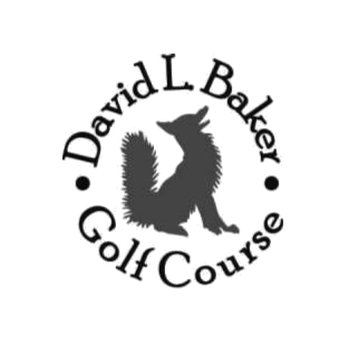 DAVID L. BAKER GOLF COURSE - Updated February 2025 - 348 Photos & 181 ...