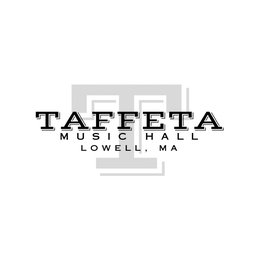 TAFFETA MUSIC HALL - Updated November 2025 - 122 Western Ave, Lowell ...