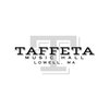 TAFFETA MUSIC HALL - Updated November 2025 - 122 Western Ave, Lowell ...
