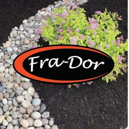 FRA DOR - Updated December 2025 - 11 Reviews - 3101 Country Dr, Little ...