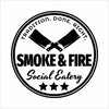 SMOKE & FIRE SOCIAL EATERY - Updated December 2024 - 5470 Photos & 2247 ...