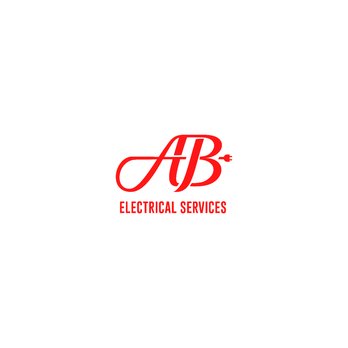 AB ELECTRICAL SERVICES - Updated November 2025 - 181 Photos & 82 ...