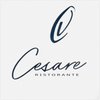 CESARE RISTORANTE - Updated September 2025 - 55 Photos & 57 Reviews ...