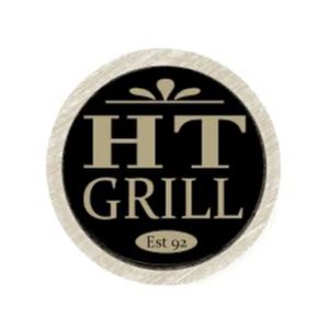 HT GRILL - Updated November 2025 - 1062 Photos & 976 Reviews - 1701 S ...