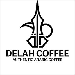 DELAH COFFEE - Updated June 2025 - 569 Photos & 280 Reviews - 420 W ...