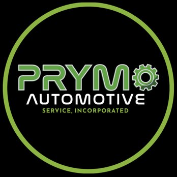 PRYMO AUTOMOTIVE SERVICE - Updated December 2025 - 19 Photos - 7903 ...