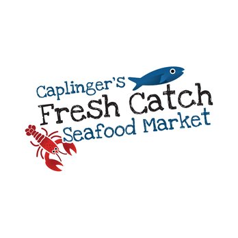 CAPLINGER’S FRESH CATCH - Updated October 2025 - 184 Photos & 165 ...