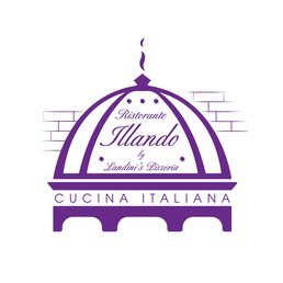 RISTORANTE ILLANDO - Updated December 2025 - 3284 Photos & 3357 Reviews ...