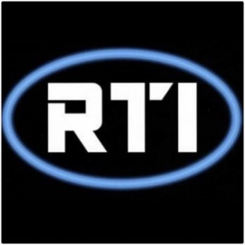 RTI SERVICES - Updated December 2025 - 88 Photos & 44 Reviews - 2006 ...