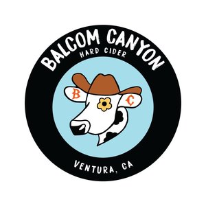 BALCOM CANYON CIDER - Updated September 2025 - 40 Photos & 16 Reviews ...