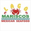 LAGO MARISCOS - Updated August 2025 - 444 Photos & 233 Reviews - 2329 ...