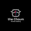 THE CHAUM - Updated October 2025 - 33 Photos & 17 Reviews - 110 Davis ...
