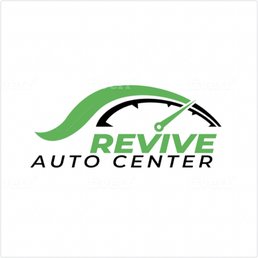 REVIVE AUTO CENTER - Updated October 2025 - 378 Photos & 124 Reviews ...