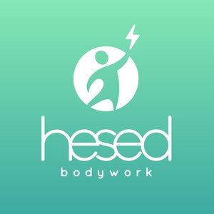 HESED BODYWORK - Updated October 2025 - 15 Photos - 6791 Overhills Rd, Spring Lake, North ...