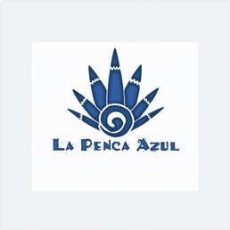 LA PENCA AZUL - Updated January 2026 - 523 Photos & 526 Reviews - 891-B ...