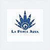 LA PENCA AZUL - Updated October 2025 - 522 Photos & 521 Reviews - 891-B ...