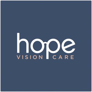 HOPE VISION CARE - Updated December 2025 - 14 Photos & 213 Reviews ...