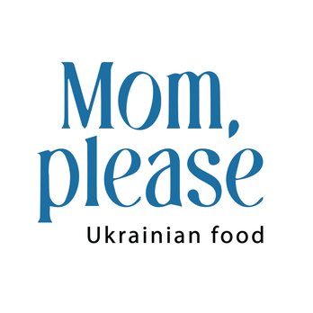 MOM, PLEASE UKRAINIAN FOOD - Updated May 2026 - 1035 Photos & 408 ...