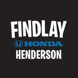FINDLAY HONDA HENDERSON - 175 Photos & 644 Reviews - 933 Auto Show Dr ...