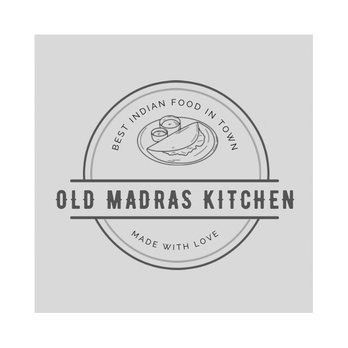 OLD MADRAS KITCHEN - Updated May 2024 - 4131 N Rockwell St, Chicago ...