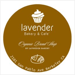 LAVENDER BREAD & CAFE’ - Updated December 2025 - 138 Photos & 162 ...