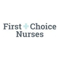 FIRST CHOICE NURSES - Updated December 2025 - Request Information - 19 Photos - 520 W 21st St ...