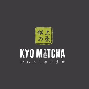 KYO MATCHA - Updated October 2024 - 78 Photos & 18 Reviews - 5864 ...