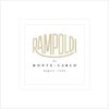 RAMPOLDI - Updated March 2026 - 199 Photos & 77 Reviews - 49 W 64th St ...