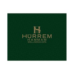 HURREM HAMMAM WELLNESS & SPA - TEMP. CLOSED - 14652 Biscayne Blvd ...