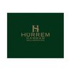 HURREM HAMMAM WELLNESS & SPA - 14652 Biscayne Blvd, North Miami ...