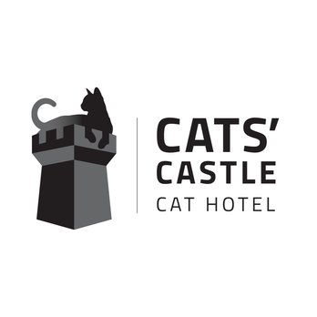 CATS CASTLE CAT HOTEL - Updated January 2026 - 18 Reviews - 1354 Bronte ...