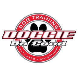 DOGGIE DO GOOD - Updated December 2025 - 121 Photos & 132 Reviews - 335 ...
